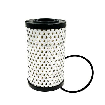 燃油滤清器 A910428 5589161 4330-01-190-3579 SA91004 现货供应