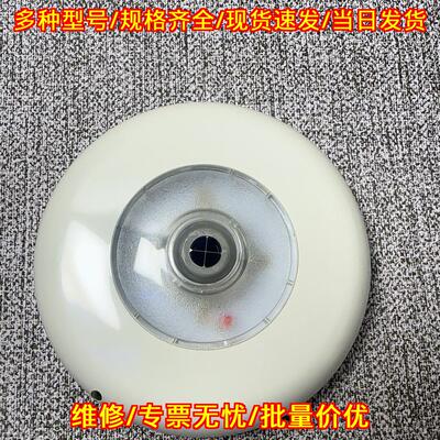 601F 516.600.006 火焰探测器 Tyco议价维修