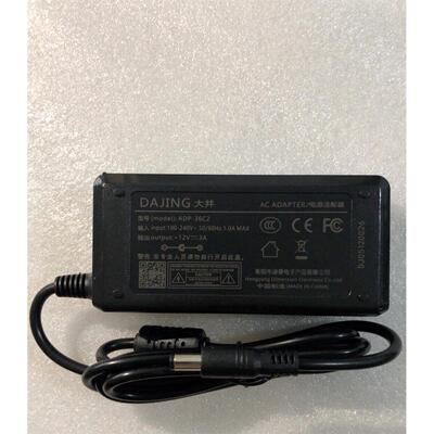 全新原装DAJING大井P-36C