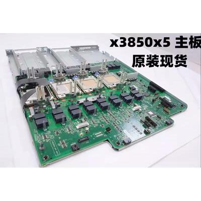 现货IBMX38509714CPU板Y