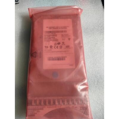 IBMDS6822R15593GK光纤