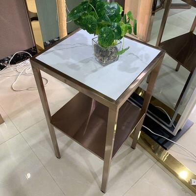 剪美发抽DIR屉柜台发廊发型师专用发店柜子车落地储物柜推工理发