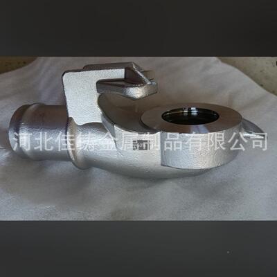 铁路配件列铁标件体上排水车空管气制动系统79846铁路用制动软接