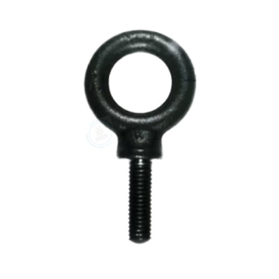 ACTEK吊环螺栓,AK41310,SHOULDER EYEBOLT