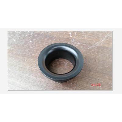 音箱导相孔 导向管 出气孔内直径36mm