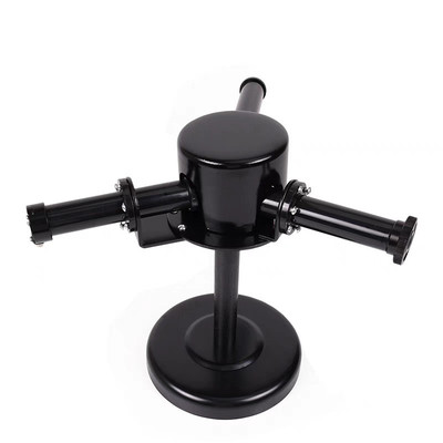 棱镜分光镜教学带波长分度尺高中物理实验仪器教师演示J2551