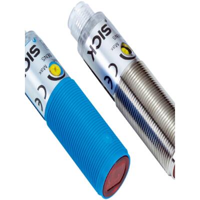 1040870 IME08-02BPSZT0S原装现货IME08-02BPSZT0K 1040869 SICK