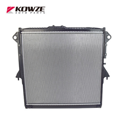 AB39-8005-AD/UK0115200C 适用于福特FORD RANGER 2011-2014