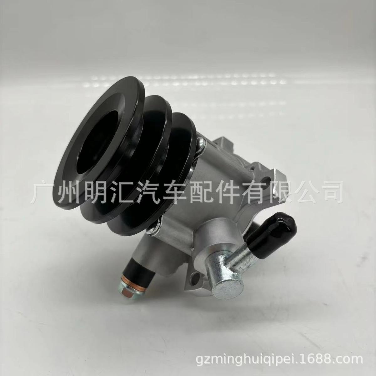 29300-54140适用于丰田海狮2L 3L 5L发动机汽车发电机真空泵