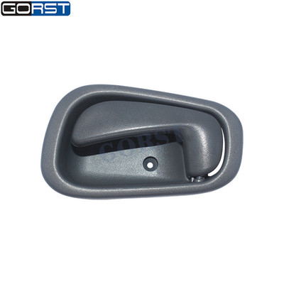 适用于丰田 门把手  HX-6920602050E0 69206-02050 E0