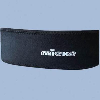 舞蹈护腰窄带弹力松紧声护腰练功小男女健身武术收腹腰带戏曲练板