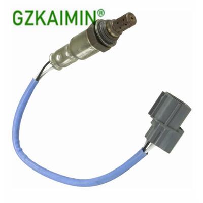 氧传感器36531-PDN-A0136531-PLM-30736531-PLM-A01234-4074