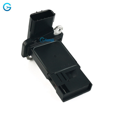 37980-RNA-A01 汽车零配件空气流量传感器 适用于本田雅阁