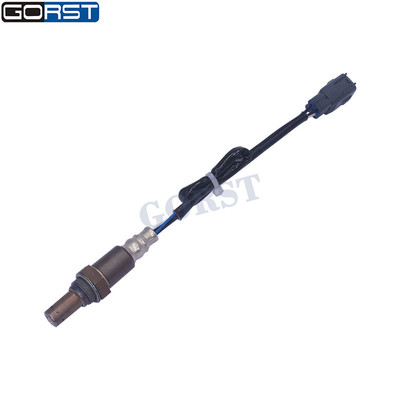 适用于雷克萨斯  氧传感器  HX-89465-60430