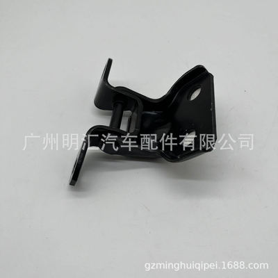 68710-60040适用于丰田兰德酷路泽HZJ79前车门合页68720-60040