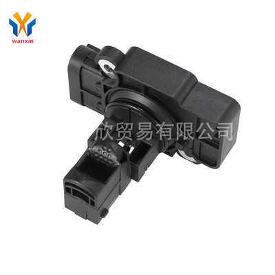 适用于AF10060 5S13836,SU15242,2134343,23256991空气流量计