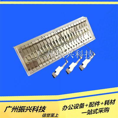 DS5400H AR550 650 SK600II 1100II 3200IV 7120AR3000原柄原丝针