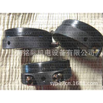 供应德国SCHREM液压螺母D92-400M60X3，现货