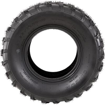 Tires22x10-1022x10x102210-10ATVTireRear4PR