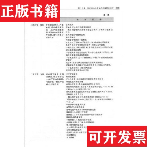 【正版现货】医疗纠纷的鉴定与防范司法部司法鉴定科学技术研究、上海市法医学重点实验室编科学出版社