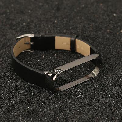 CF TL  H81 H892腕带cr1220电池 配件