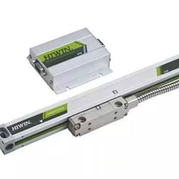 折弯机用GIVI光栅尺GVS215