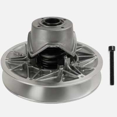 离合器   0GR0-052000  M578-R019