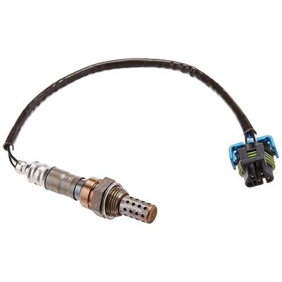 跨境oxygen sensor 234-4669 氧传感器