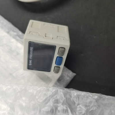 SMC压力开关 ISE1-01-16/ISE2-01 为准