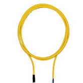 PILZ线缆533131PSEN KABEL 10M MIT GERADEM STECK