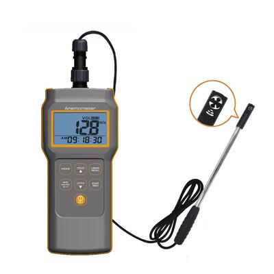 台08905/8湾衡欣4风速仪8905/8901/89/02/980/896/8902/8912/9671