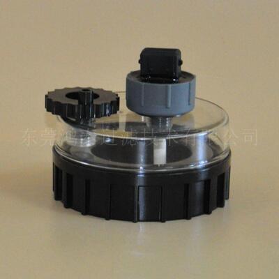 燃油滤清器滤杯2656F854310-591210000-55234