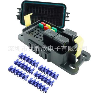 PDM71006ZXMPDM71009ZXMPDM71003ZXMPDM71004ZXMPDM71008ZXM