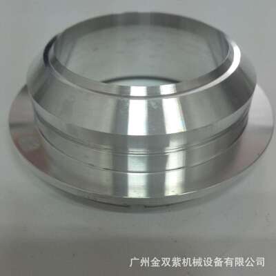 供应船舶柴油机配件CAT3516孔ORIFICE4P3689