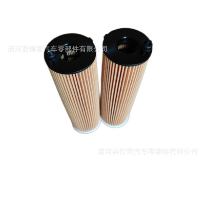 厂家供应2277129柴油滤芯2277129柴油滤清器1852006