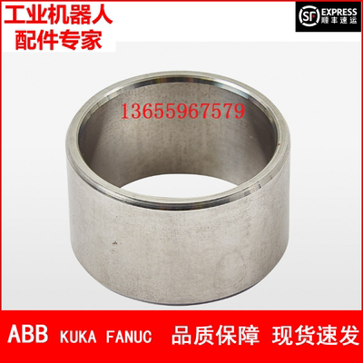 ABB机器人 3HAC024001-001 环 议价