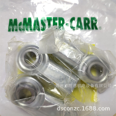 美国MCMASTER-CARR轴承5972K211 美国RBC轴承 12NBL2830YJ