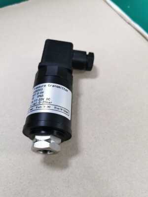 顿汉布什制冷机组压力传感器,200psi. 500psi高压,低压传感器