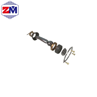 55571-2919024-03杆总成俄系拉杆球头V-stay TORQU