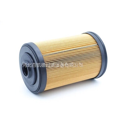 用于船舶燃油滤芯FBO60329油水分离滤芯船舶脱水燃油滤芯FBO60354