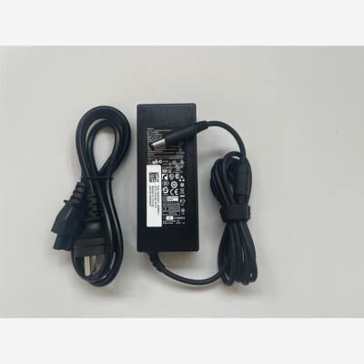 适用原装dell戴尔wyse50