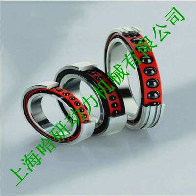 德国IBC精密71810.C.T.P2A.UL轴承 71810.E.T.P2A.UL机床主轴轴承