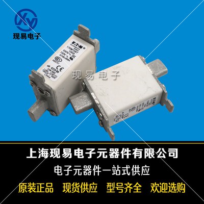 170M1568 170M1569 170M1570 170M1571 170M1572巴斯曼保险丝现货