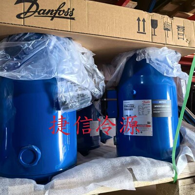 9匹商用中央空调冷水机组制冷压缩机SH105A4ALC    SH105A3ALC