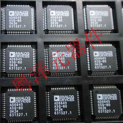 热卖XC4VLX40-10FFG1148C XC4VLX40-10FFG1148I bga 全新