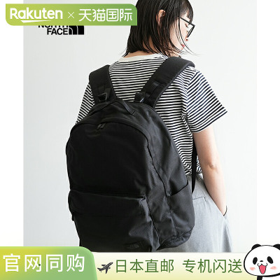 日本直邮THE NORTH FACE Metroscape Daypack 背包[NM82410]