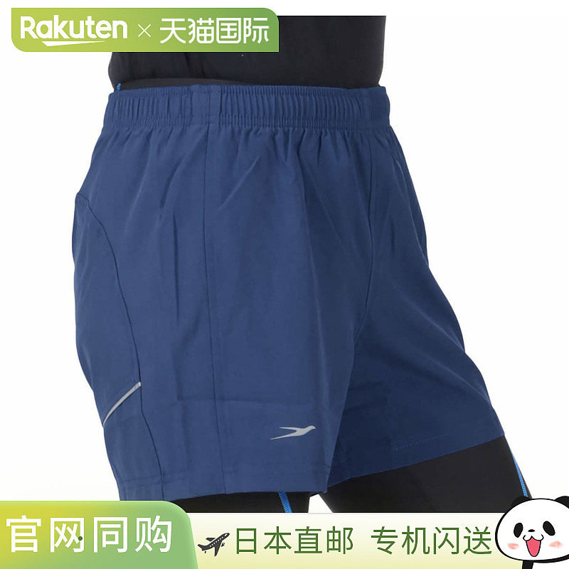 女士跑步中长裤、运动服、健身服、时尚跑步短裤、跑步裤、跑步服
