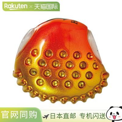 日本直邮Gamakatsu Luxe Sakuragen Delta Sinker TG19号70克3号/