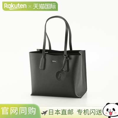 日本直邮FURLA ARIANA M 手提包 WB01627 BX0306