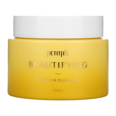 璞帝妃,Beautifying Mood On Cleanser，100 毫升